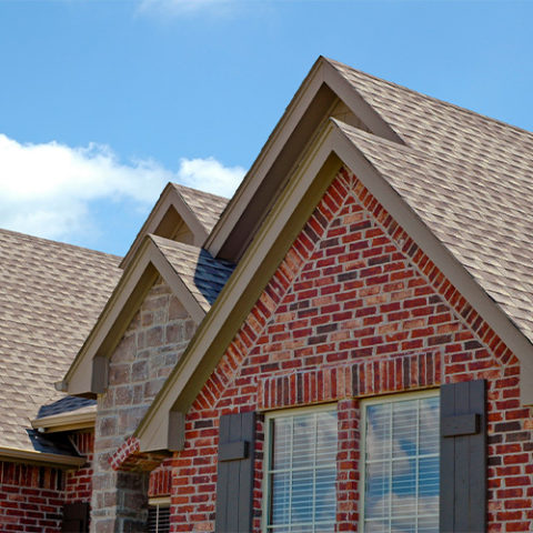FM Exteriors | St. Louis Roofing Contractors | Serving homeowners on ...